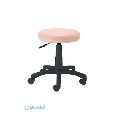 ナカバヤシ0120-166-779【商品説明】■本体重量：5.2kg■材質：脚・キャスター/ナイロン張地/PVCレザークッション/ウレタンフォーム■梱包寸法：W560×D545×H205mm■梱包重量：6.5kg4902205839224類...