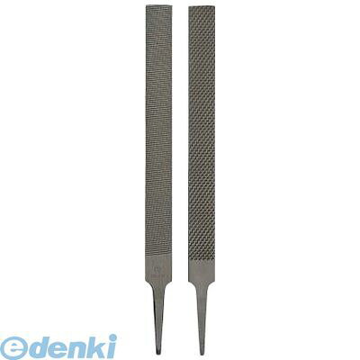 よく一緒に購入されている商品4977292130448 両口玄能 4977858円シンワ測定 73490 ブルーレベルBasic1,259円ツボサン HA20040 木工ヤスリ 半丸 22,486円●片面が鬼目（荒削り）、裏面がヤスリ目（仕...