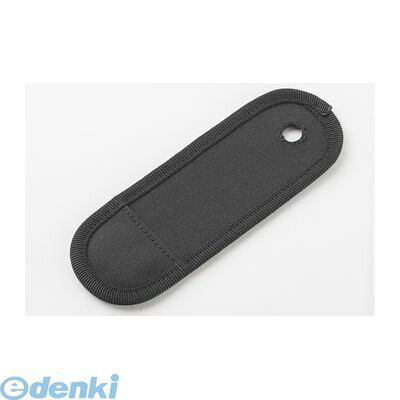 ●お取り寄せ商品のため、稀にご注文入れ違い等により欠品・遅延となる場合がございます。【商品説明】適応商品： MFK-188MFK-166MFK-165MFK-164MFK-163MFK-198MFK-193MFK-2094510819901...