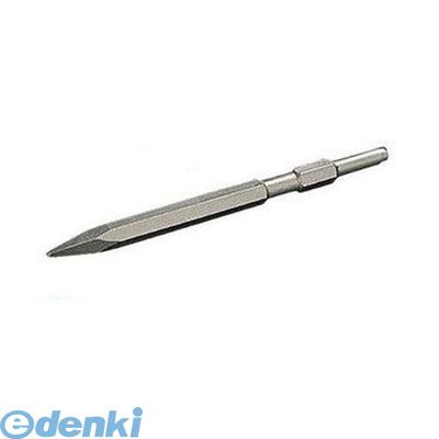 よく一緒に購入されている商品清水製作所 4960092401276 ラクダ1,798円清水製作所 4960092401283 ラクダ1,862円清水製作所 4960092402037 ラクダ1,654円清水製作所 4960092406028...