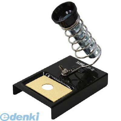 &nbsp; 石崎電機製作所 &nbsp; 048-931-3110 ●こてスタンドKD-6用のスポンジです。●質量(g):2.2●50×67mm●スポンジ類似商品はこちら石崎製作所 RC3540G ヒートカッター用交2,886円石崎製作所...