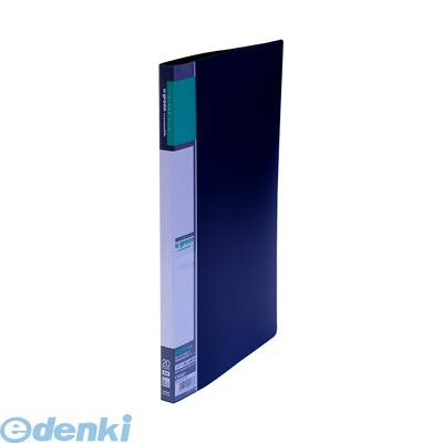 クラウン03-3864-5100【商品説明】■ポケット数：20ポケット■外寸：縦310×横240mm■背幅：15mm■ポケット厚：0．04mm■材質：表紙／ポケット＝再生PP■中紙なし4953349001336類似商品はこちらクラウン CR...