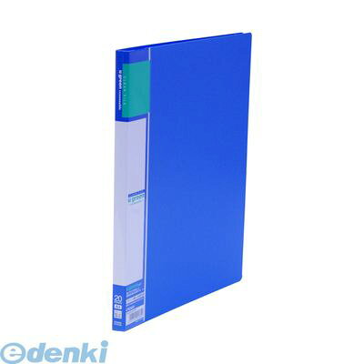 クラウン03-3864-5100【商品説明】■ポケット数：20ポケット■外寸：縦310×横240mm■背幅：15mm■ポケット厚：0．04mm■材質：表紙／ポケット＝再生PP■中紙なし4953349001350類似商品はこちらクラウン CR...
