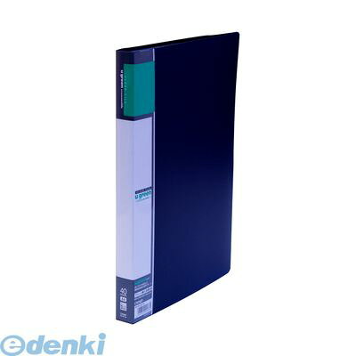 よく一緒に購入されている商品直送・代引不可 壁掛け用金具 額吊り金具 2,013円クラウン03-3864-5100【商品説明】■ポケット数：40ポケット■外寸：縦310×横240mm■背幅：25mm■ポケット厚：0．04mm■材質：表紙／ポ...