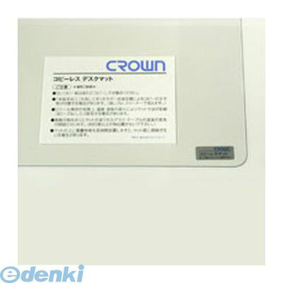 クラウン03-3864-5100【商品説明】■縦×横（mm）：695×1595■マット厚：1．8mm■材質：透明軟質ビニール4953349053380類似商品はこちらクラウン CR-CS167R-T 再生コピーレ10,158円クラウン CR...