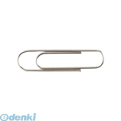 クラウン03-3864-5100【商品説明】■規格：特大■全長：34mm4953349056619類似商品はこちらクラウン CR-GM0010-SL ゼムクリッ2,495円クラウン CR-GM110-SL ゼムクリップ689円クラウン CR...