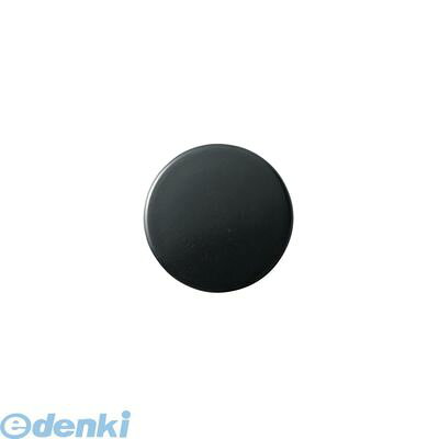 クラウン03-3864-5100【商品説明】■材質：再生ABS4953349060135類似商品はこちらクラウン CR-MG25-G×10 カラーマグ436円クラウン CR-MG33-B×10 カラーマグ842円クラウン CR-MG30-B...