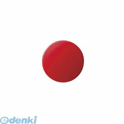 クラウン03-3864-5100【商品説明】■材質：再生ABS4953349060142類似商品はこちらクラウン CR-MG25-G×10 カラーマグ443円クラウン CR-MG30-R×10 カラーマグ663円クラウン CR-MG15-R...