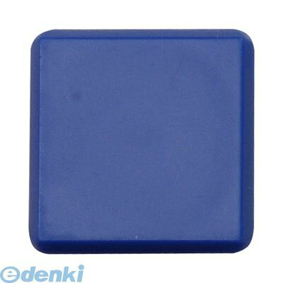 クラウン03-3864-5100【商品説明】■材質：再生ABS4953349060456類似商品はこちらクラウン CR-MG20-BL×10 カラーマ369円クラウン CR-MG30-BL×10 カラーマ649円クラウン CR-MG15-B...