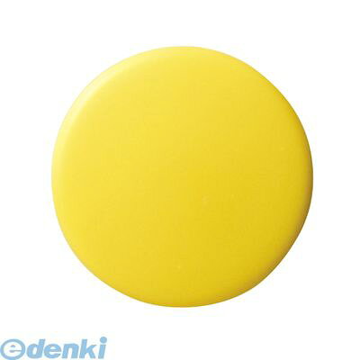 クラウン03-3864-5100【商品説明】■材質：再生ABS4953349060418類似商品はこちらクラウン CR-MG40-Y×5 カラーマグタ474円クラウン CR-MG35-Y×5 カラーマグタ328円クラウン CR-MG50-B...