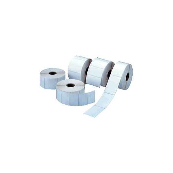 &nbsp;マックス&nbsp;06-6444-2035●LP‐80用感熱ラベルです。●食品表示ラベル、出荷ラベル、現品表ラベル作成●ラベル幅×ピッチ(mm):60×30●6巻入り●1250枚/巻●質量(kg):2.549028706916...