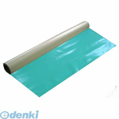 &nbsp; 菊地シート工業 &nbsp; 06-6961-6891 &nbsp; 菊地シート工業 &nbsp; 06-6961-6891 ●テント生地補修用として98cm幅の粘着シートです。●テント構造物のテント生地破損の補修用に最適です...