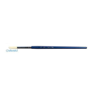 &nbsp; サクラクレパス &nbsp; 06-6910-8823 サクラクレパス06-6910-8818【商品説明】●良質の豚毛を使用しています。●適度の腰と水含み、ハキ出しがよく、穂先のまとまりも優れています。●軸はインジェクション（...