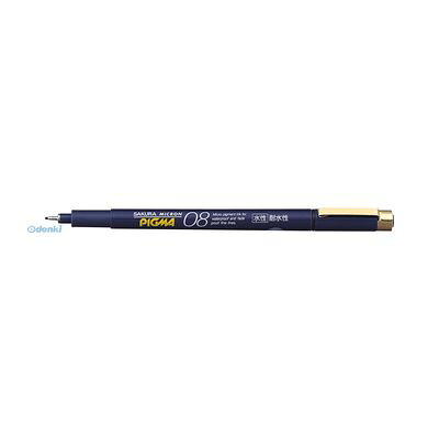 よく一緒に購入されている商品サクラクレパス ESDK01#49 ピグマ 耐162円オキナ PPA45S A4プロジェクト　5ミリ477円オキナ PPA35S A3プロジェクト　5ミリ557円 &nbsp; サクラクレパス &nbsp; 06...