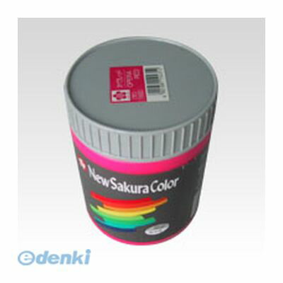 &nbsp; サクラクレパス &nbsp; 06-6910-8823 サクラクレパス06-6910-8818【商品説明】●全8色●容量：600ml　●蛍光顔料を使用しているため、他の商品より耐光性が弱くなっています。490188110431...