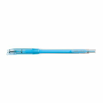 &nbsp; サクラクレパス &nbsp; 06-6910-8823 サクラクレパス06-6910-8818【商品説明】●水性顔料ゲルインキを使用しておりますので、書き味なめらか色あざやかです。ボールサインノック式4901881210648...