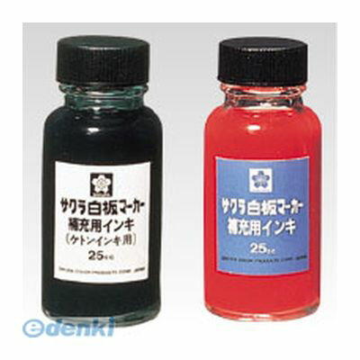 &nbsp; サクラクレパス &nbsp; 06-6910-8823 サクラクレパス06-6910-8818【商品説明】●容量：25ml4901881185960類似商品はこちらサクラクレパス HWBK#36 白板マーカー補482円サクラク...