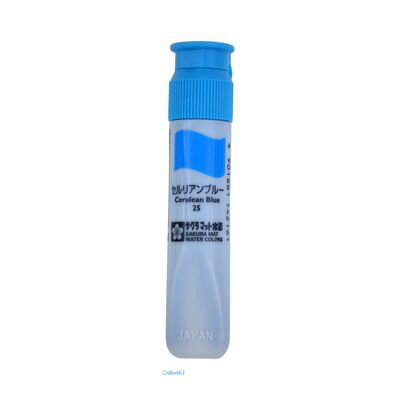 よく一緒に購入されている商品翌日出荷 サクラクレパス MWP#43 アイイ131円サクラクレパス MWP#53 ギンイロ マット148円サクラクレパス MWP#51 キンイロ マット167円翌日出荷 サクラクレパス MWP#19 アカ 13...