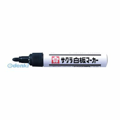 よく一緒に購入されている商品トンボ鉛筆 CT-YX6 修正テープつめ替えタ312円翌日出荷 トンボ鉛筆 PE-01A 消しゴム 52円サクラクレパス WBKE#19 アカ 白板マー95円福井金属工芸 4947189750202 CR1,77...