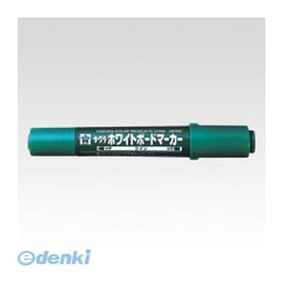 &nbsp; サクラクレパス &nbsp; 06-6910-8823 サクラクレパス06-6910-8818【商品説明】●線幅：中字2．0／太字5．0mm●長：139mm●材質：再生素材使用●補充インキ：HWBKHWBKN●中綿式49018...