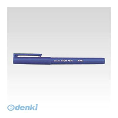 &nbsp; サクラクレパス &nbsp; 06-6910-8823 サクラクレパス06-6910-8818【商品説明】●線幅：0．6mm●長：135mm●インク種類：水性顔料●材質：再生素材使用4901881867910類似商品はこちらサ...