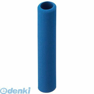 &nbsp;山崎産業&nbsp;0120-941-239●箒やモップに装着することで、疲労軽減になります。●フリーハンドル用スポンジグリップ。●質量(g):20●φ22〜26mmのパイプに対応●PVC、NBR4903180630967類似商...