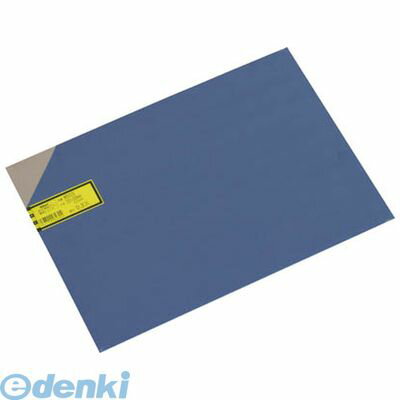 よく一緒に購入されている商品4985329108377 クリンビューTP 275円 &nbsp; 光 &nbsp; 06-6764-1531 ●耐食性・成型加工性が良好です。●あらゆる補修に。●横(mm):300●縦(mm):225●厚み(...