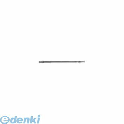 &nbsp; サンコーテクノ &nbsp; 0120-350-514 ●オールドリルMTタイプ専用アダプターです。●ロングアダプターを使用することで、天井への穿孔作業を安全にラクに行えます。●アンカーの下穴穿孔作業に●全長(mm):500●...