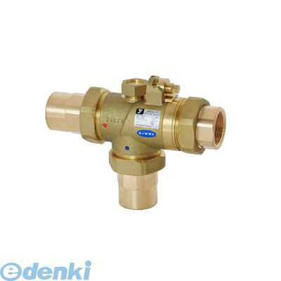 ●水道法基準適合品●逆止弁内蔵　●ワイドな設定範囲●適用流体：冷水、温水●大量にお湯を使う施設：工場、ビル設備、給食センター、病院、養護老人ホーム●呼び径(A):50A●呼び径(B):2●全長(mm):292●高さ(mm):221●適用圧力...