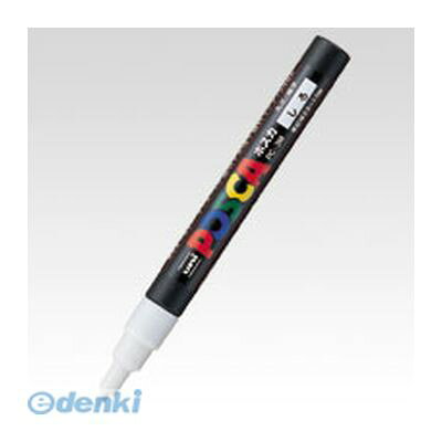 よく一緒に購入されている商品4970512000880 デュウエアー 息ら773円ニトムズ J8131 建築塗装用マスキングテー86円三菱鉛筆0120-321-433【商品説明】■重ね書きでも、はっきり描線。■色の濃い下地にも鮮やかな発色。...