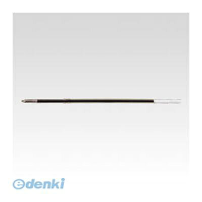 三菱鉛筆0120-321-433【商品説明】■適合商品：VERY楽ノック1．4■ボール径：1．4■インク色：青■1本4902778718124類似商品はこちら三菱鉛筆 SA-7CN.33 油性BP替芯 S48円三菱鉛筆 SA-14CN.15...