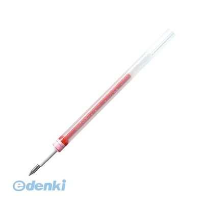三菱鉛筆0120-321-433【商品説明】■適合商品：ユニボールシグノノック式RT1　0．28■ボール径：0．28■インク色：赤■1本4902778142783類似商品はこちら三菱鉛筆 UMR-82.33 シグノ替芯 UM66円三菱鉛筆 ...