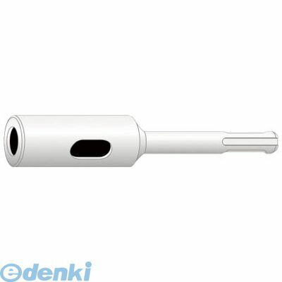 ●テーパー軸ドリル専用のSDSアダプターです。●全長(mm):120●シャンク:SDSplus10mm●適合機種:軽量ハンマードリル（SDS-plus）●合金鋼4989270100008類似商品はこちらユニカ TPSB11.0X280 石材...