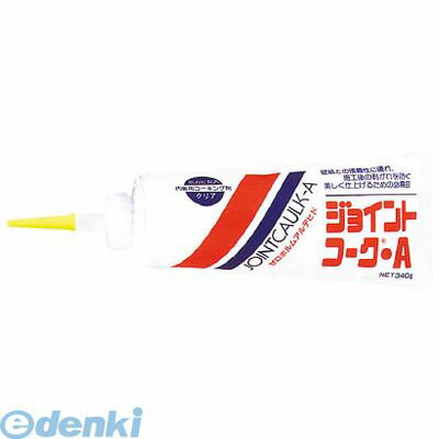 &nbsp; ヤヨイ化学工業 &nbsp; 0766-36-2800 ●吐出性が良く、作業性に優れています。●乾燥皮膜は粘着性が少なく、汚れの付着を少なくしています。●ホルムアルデヒド・トルエン・キシレンは含みません。●天井・壁面のコーナー...