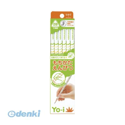 よく一緒に購入されている商品4516156210102 馬油＆炭コンディシ1,806円4516156210096 馬油＆炭シャンプー1,806円三菱鉛筆 K881PLT2P 赤鉛筆 PLT139円コクヨ KOKUYO ケシ-90V ケシゴム...