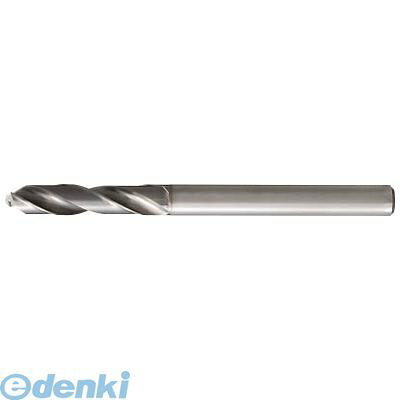 ●OMI独自の切刃形状を採用することにより、切粉をコンパクトに丸め、理想的な切粉の排出を実現しました。●また、高い耐久性と潤滑性に優れたODコーティングにより、長寿命かつ高能率加工が可能です。●剛性があり長寿命なショートタイプです。●被削材...