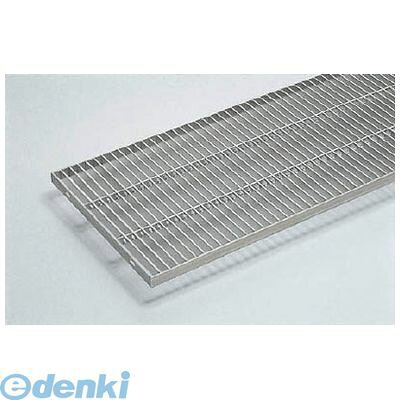 ●ステンレス製のため錆びにくい商品です●寸法（幅×長さ×高さ）200×994×15●主部材ピッチ12．5Mm●溝幅150mm用●適用荷重(横断／側溝)T−6／T−14●SUS304類似商品はこちら奥岡製作所 OSG41510FP12.5 直...
