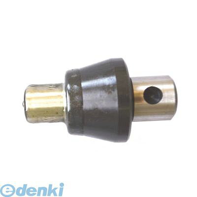 &nbsp; 西田製作所 &nbsp; 075-611-1136 ●アングルパンチャー用丸刃物φ16オス刃●適応機種：NC-P16C、NC-P16CM●アングル材穴あけ用●質量(g):248●オプション品●工具鋼4571132298550類...