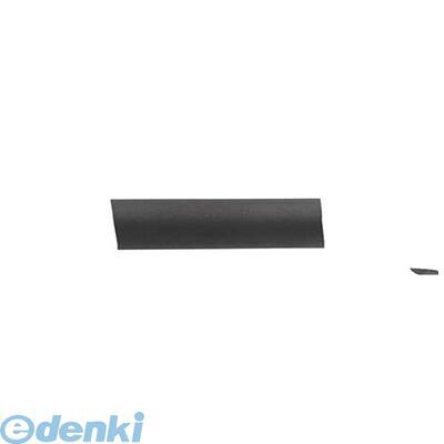 ●差込角12.7mmインパクトレンチ用です。●作業における六角穴付ボルトや止めネジなどの締めゆるめ用です。●対辺寸法(mm):5●差込角(mm):12.7●全長(mm):150●φD1(mm):9●φD2(mm):25●質量(g):130●...