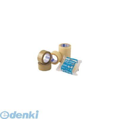 &nbsp;積水化学工業&nbsp;03-5521-0505●手で切断できる、強度に優れたOPPテープです。●ゴム系接着剤を使用していますのでシール性が高く低温環境下にも対応しています。●色:ブラウン●幅(mm):50●長さ(m):50●厚...