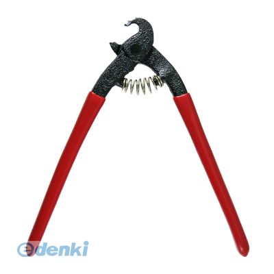 【商品説明】左官作業の必需品！4969968139633類似商品はこちら4969968139619 大五郎 タイルニッ1,449円13962 県央貿易 大五郎 ローラー型タイル970円4969968139657 大五郎 タイルカッ648円N...