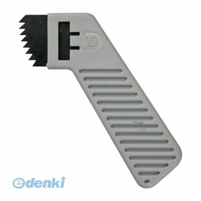 【商品説明】左官作業の必需品！4969968139640類似商品はこちら4969968139657 大五郎 タイルカッ648円4969968139619 大五郎 タイルニッ1,449円4969968139633 大五郎 タイルニッ968円ト...
