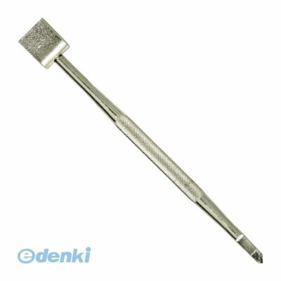 よく一緒に購入されている商品4938915702435 アサヒサイクル ア4,827円4938915701162 アサヒサイクル 前185円HKT GC650 ワイパーブレード　650m766円HKT GC350 ワイパーブレード　350m...