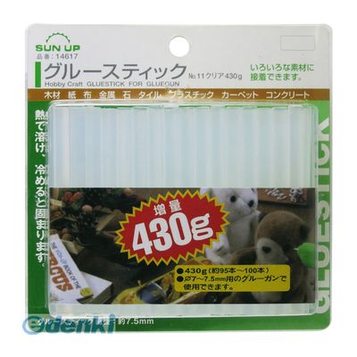 【商品説明】ホビークラフトでの接着シーンに。4969968146174類似商品はこちら4969968146228 SUN UP グル297円4969968277410 SUN UP エン2,764円4969968124929 SUN UP ...