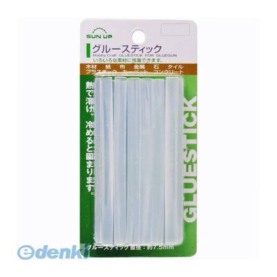 【商品説明】ホビークラフトでの接着シーンに。4969968146228類似商品はこちら4969968146174 SUN UP グル995円SUN UP 4969968125285 小型929円SUN UP 4969968124332 中砥...