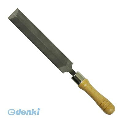 【商品説明】硬質木材・金属・プラスチック等の加工に。4969968152380類似商品はこちら4969968152335 SUN UP スリ459円4969968152359 SUN UP 柄付462円4969968152373 SUN U...