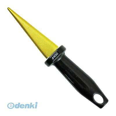 【商品説明】切れ味復活！各種刃物の研磨に（チタンコーティング仕上げ）4969968153837類似商品はこちら4969968153547 SUN UP 刃研1,727円4969968154018 SUN UP ダイ207円496996815...