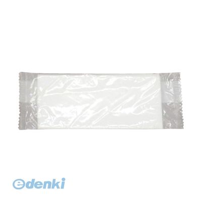 サンナップ03-3862-8965【商品説明】■お求めやすいお手頃おしぼり。■丸型と平判の2タイプ。■仕様：平判■シート寸法：縦215×横180mm■材質：レーヨン不織布■日本製■50枚4533141011506類似商品はこちら518680...