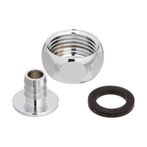 KVK06-6536-2511●部品4952490140994