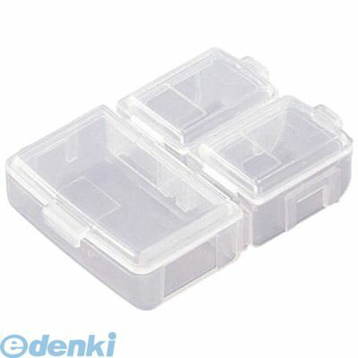 ●クリップ安全ピンなど小物文具ホビーパーツの収納に最適です。●ピルケースとしても使用可能です。●工具箱やキャビネットの中の整理整頓に。●外寸(mm)間口×奥行×高さ:50×370×18●色:クリア●有効内寸(mm)間口×奥行×高さ×個数:4...